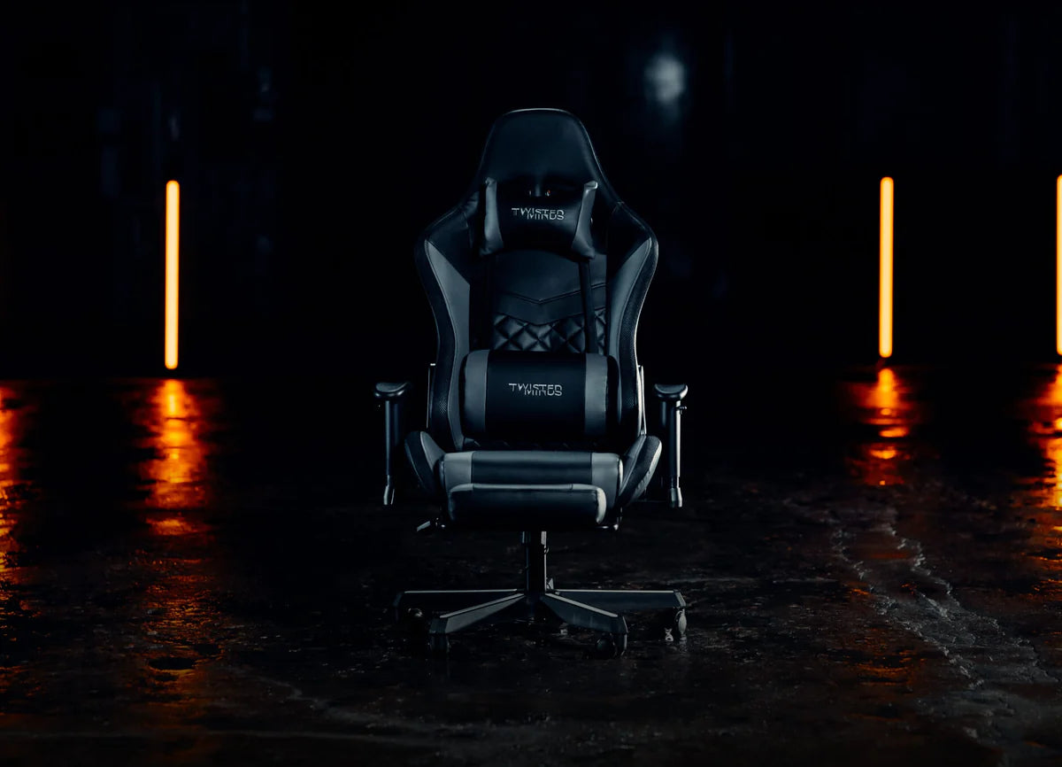 Twisted Minds | All Rules Broken – TwistedMinds.Brand